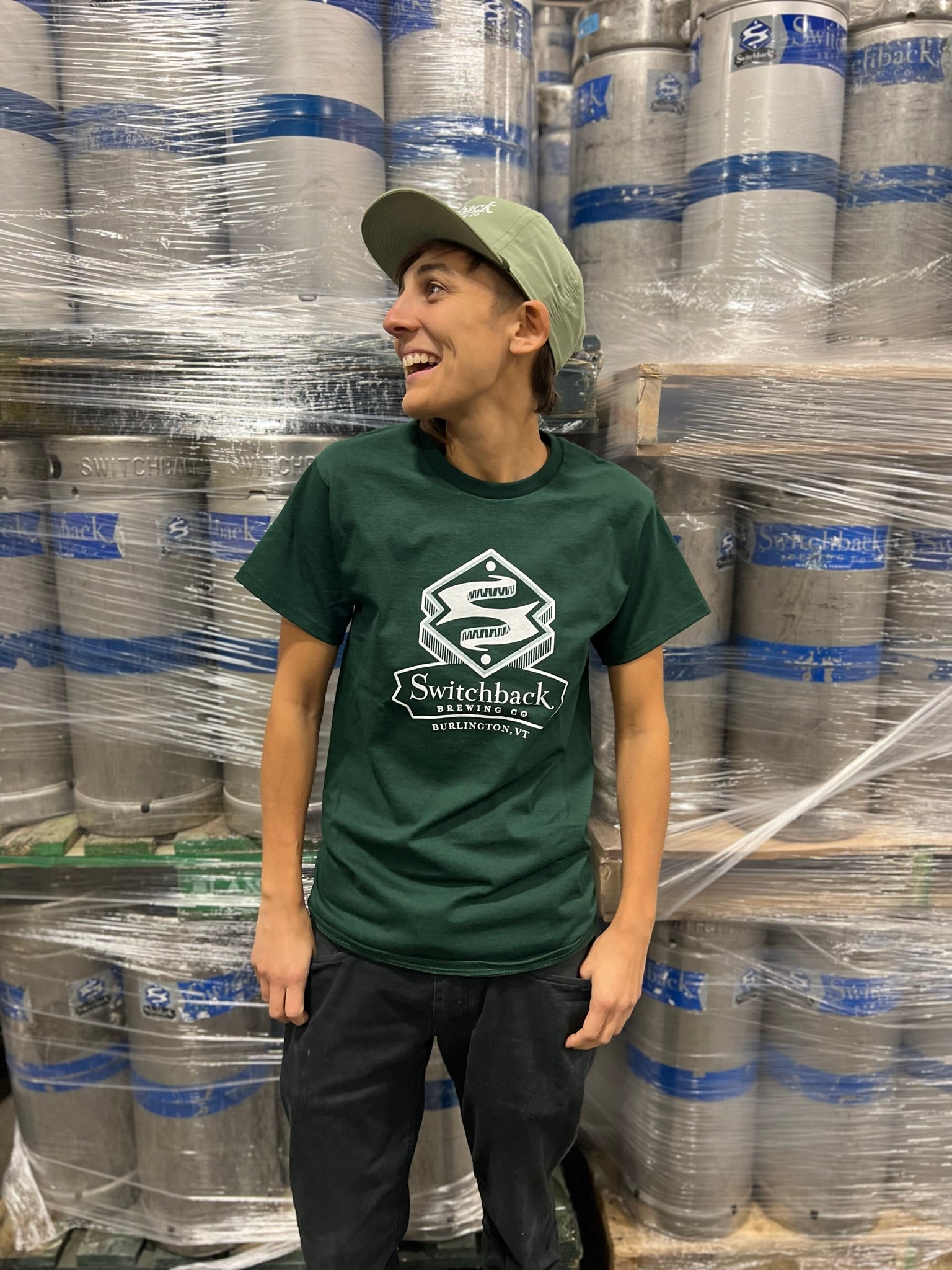 SHOP SWITCHBACK ONLINE