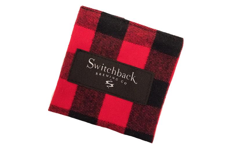 SHOP SWITCHBACK ONLINE