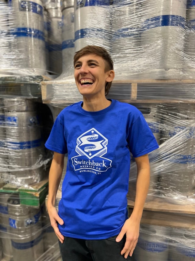 SHOP SWITCHBACK ONLINE